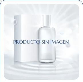 Crema Reparadora Cutánea Scar Gel Silicona 6 Gr