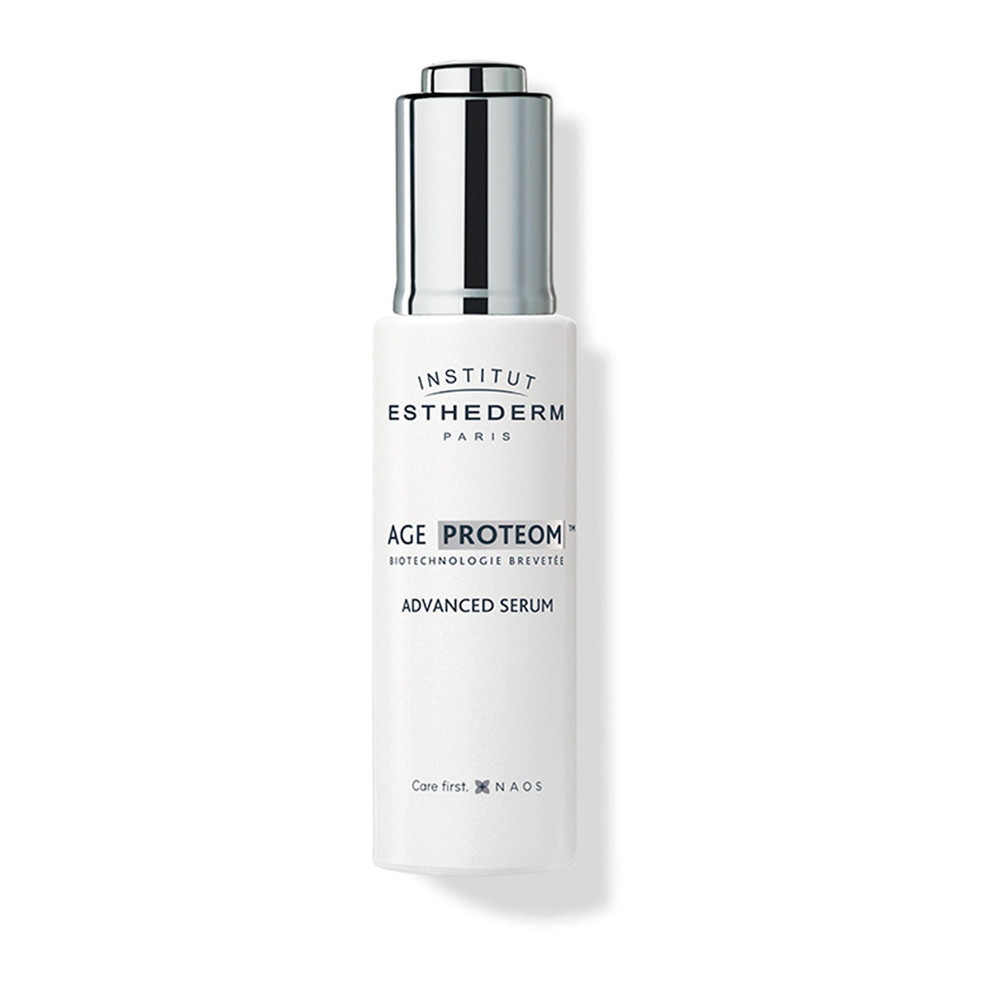 Serum Antiedad Age Proteom Advanced 30 Ml