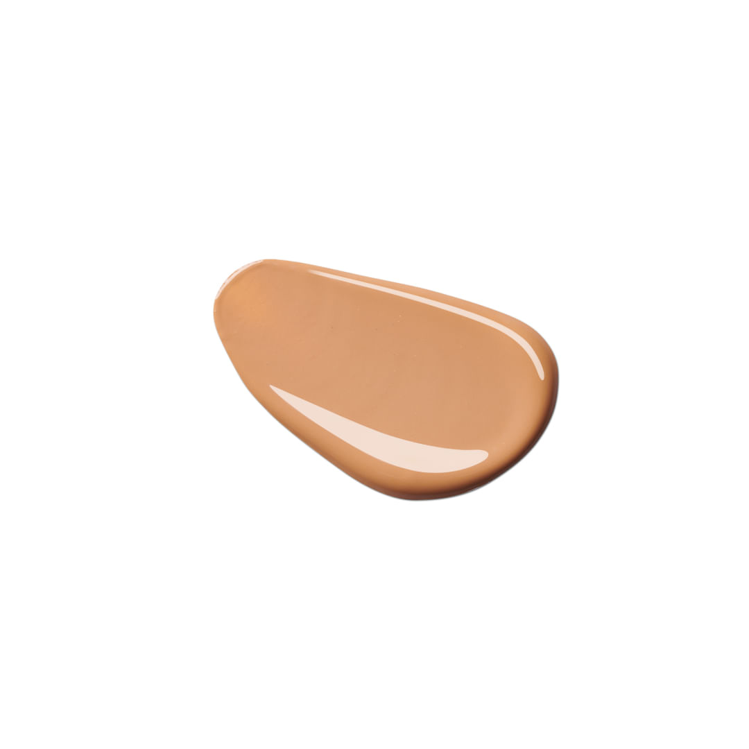 Colorescience Face Shield Matte Total Protection® Protección Solar SPF 50